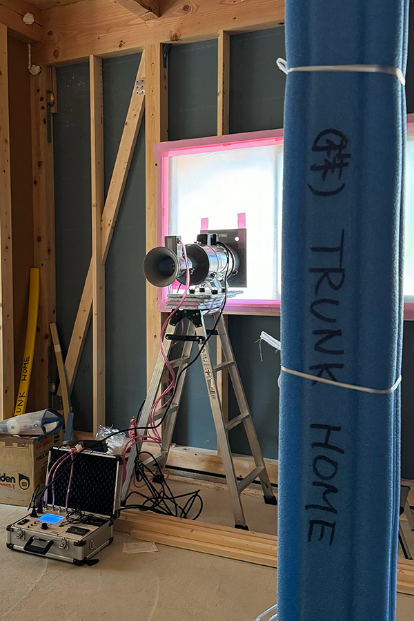 TRUNK HOMEの性能 愛知県豊田市・名古屋市で注文住宅を建てる|株式会社TRUNK HOME 公式HP